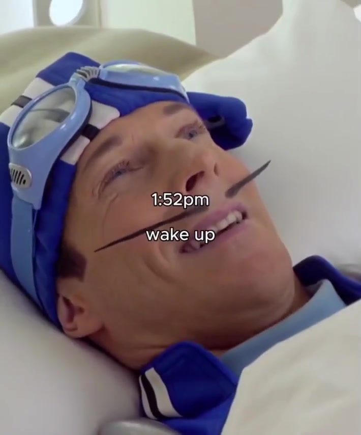 Ein Tag im Leben eines arbeitslosen 22-Jährigen › Trendmutti.com